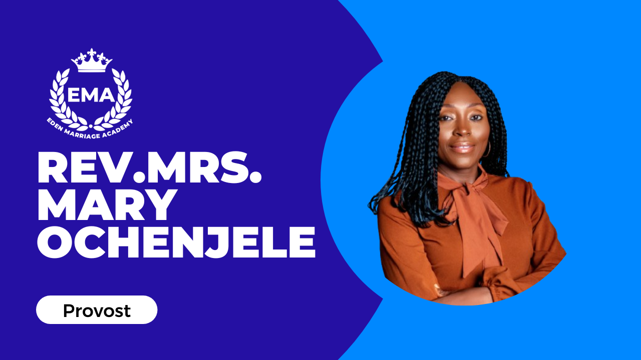 Instructors - edenmarriageacademy.com